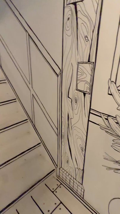 SHIROKURO - Updated August 2025 - 262 Photos & 50 Reviews - 103 2nd Ave ...