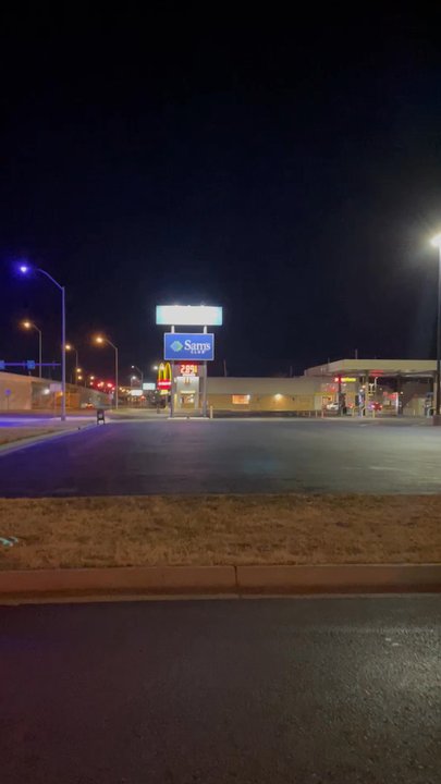 SAM’S CLUB - Updated December 2025 - 23 Photos & 11 Reviews - 6200 W ...