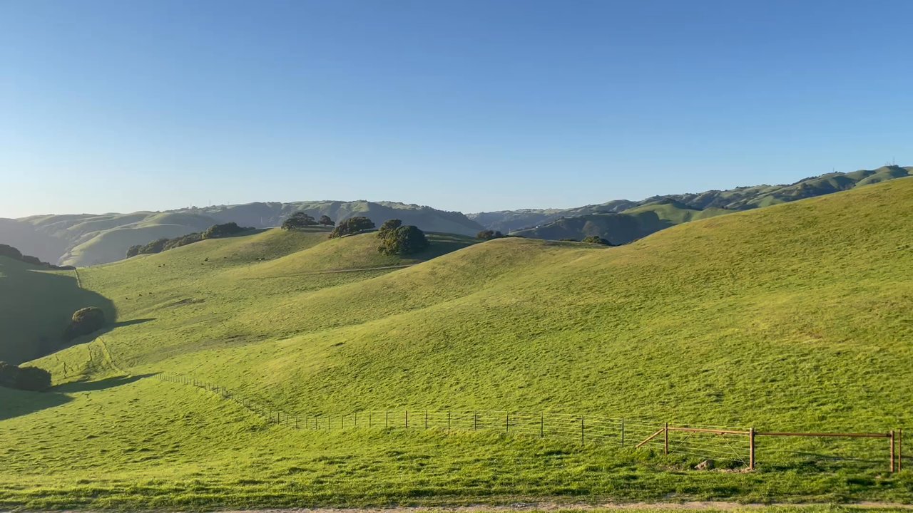 VARGAS PLATEAU REGIONAL PARK - Updated June 2026 - 400 Photos & 71 ...