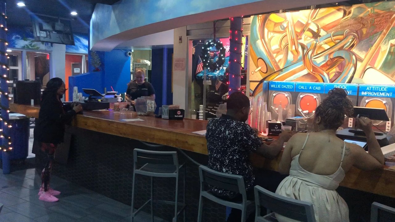 WET WILLIE’S - Updated June 2026 - 1226 Photos & 1181 Reviews - 760 ...