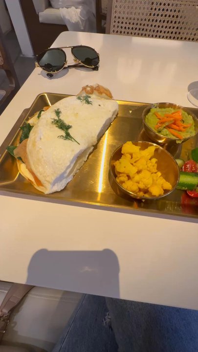 MOTEK BRICKELL - Updated April 2025 - 396 Photos & 123 Reviews - 701 S ...