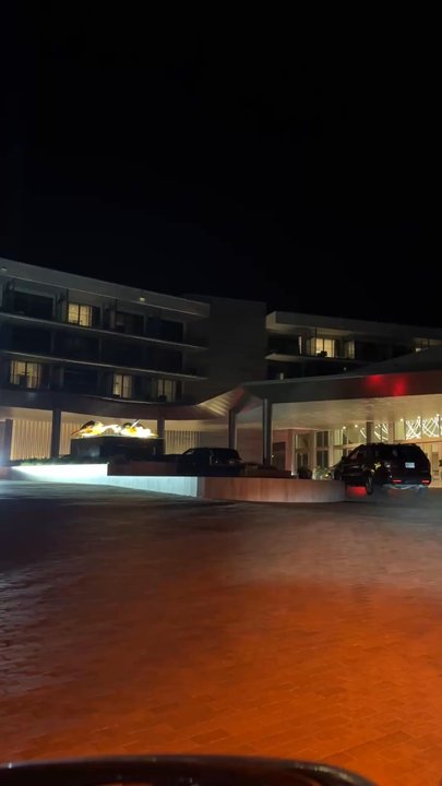 The St. Regis Longboat Key Resort - Updated June 2026 - 200 Photos & 41 ...