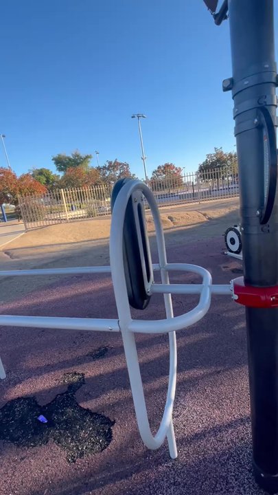 ROSE MOFFORD SPORTS COMPLEX - Updated May 2026 - 25 Photos & 15 Reviews ...