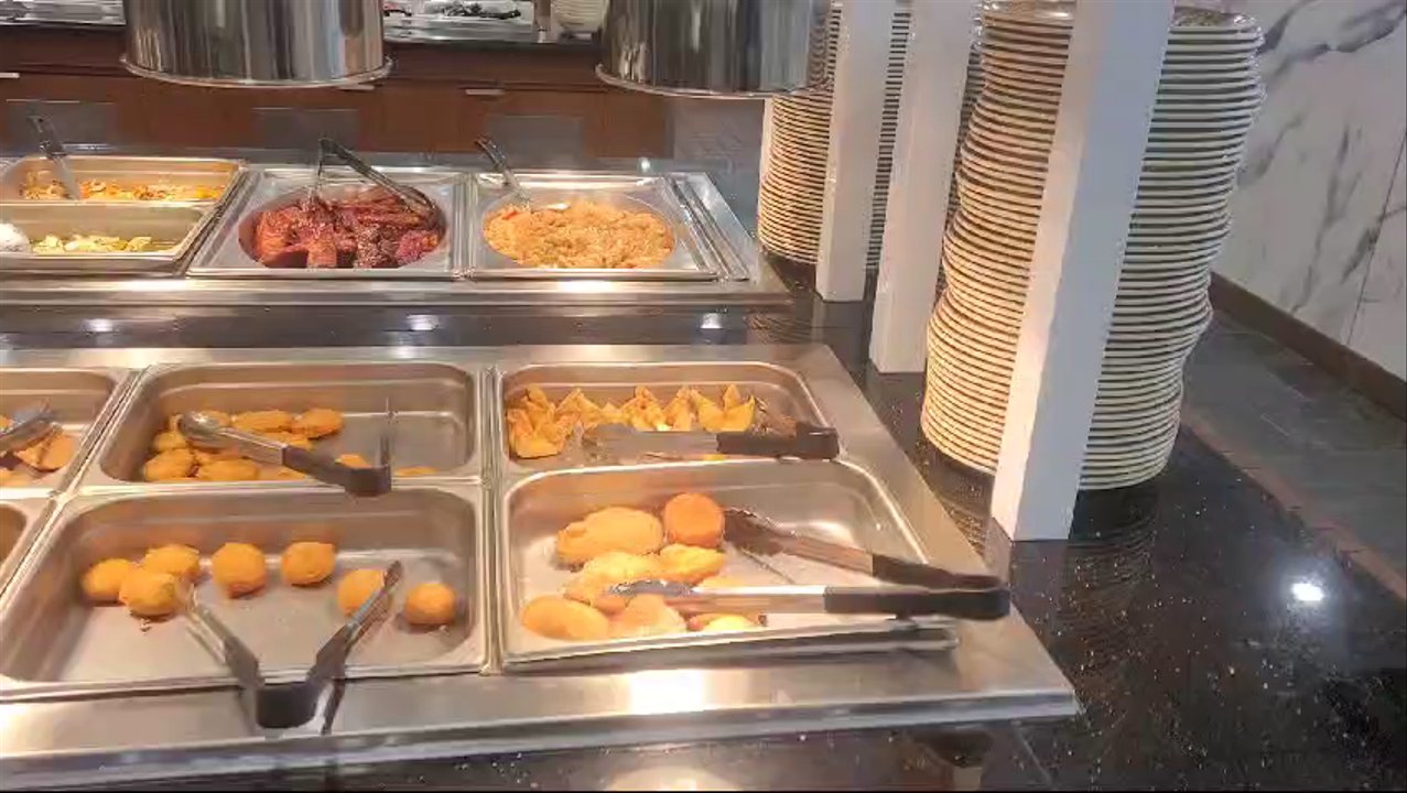 UMI SUSHI & SEAFOOD BUFFET - Updated March 2025 - 127 Photos & 32 ...