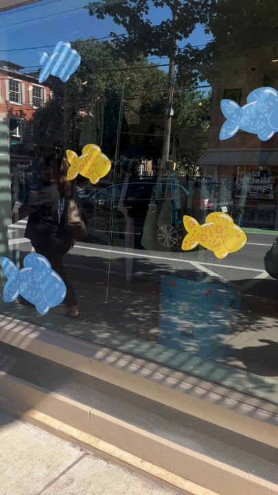 SWEETISH CANDY - Updated January 2026 - 87 Photos & 60 Reviews - 301 N ...