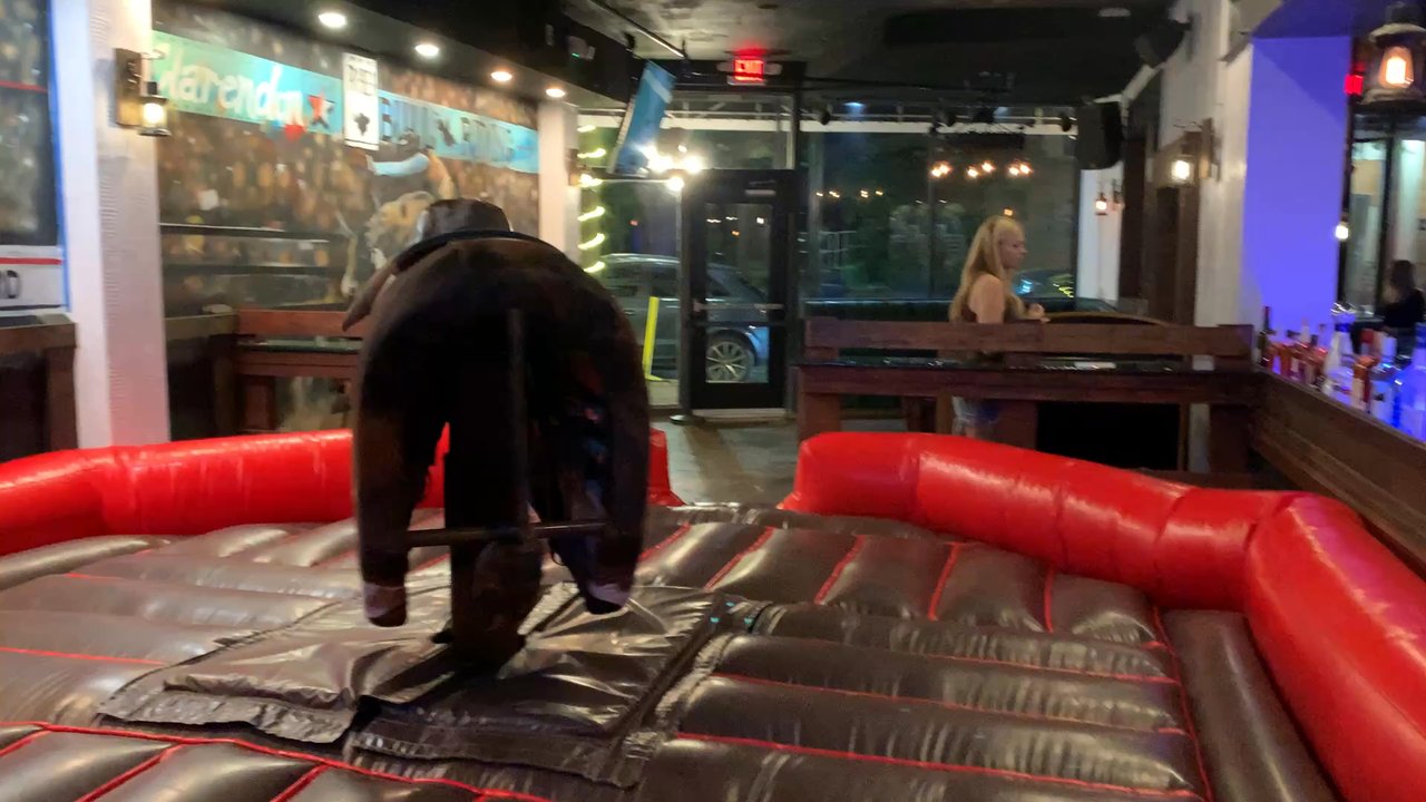 BOE - Updated January 2026 - 16 Photos - 2854 Wilson Blvd, Arlington ...