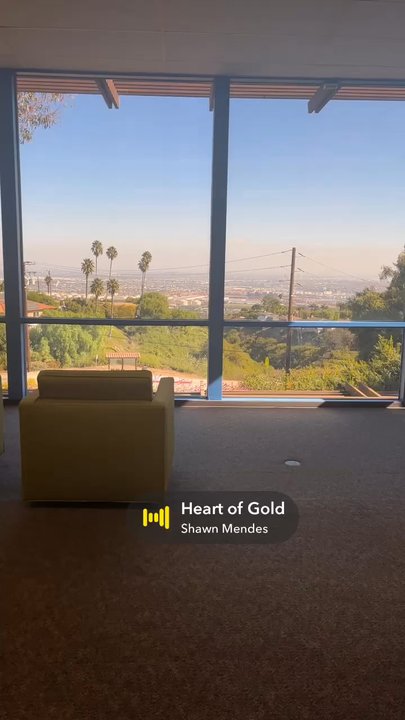 MIRALESTE BRANCH LIBRARY - Updated December 2025 - 44 Photos & 20 ...