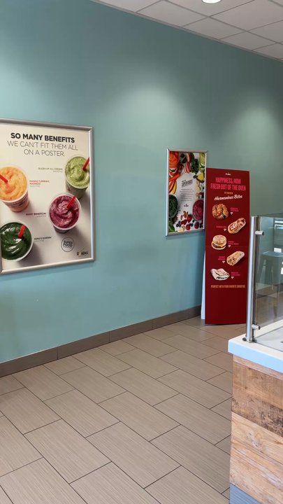 DING TEA - Updated January 2026 - 129 Photos & 47 Reviews - 36270 ...