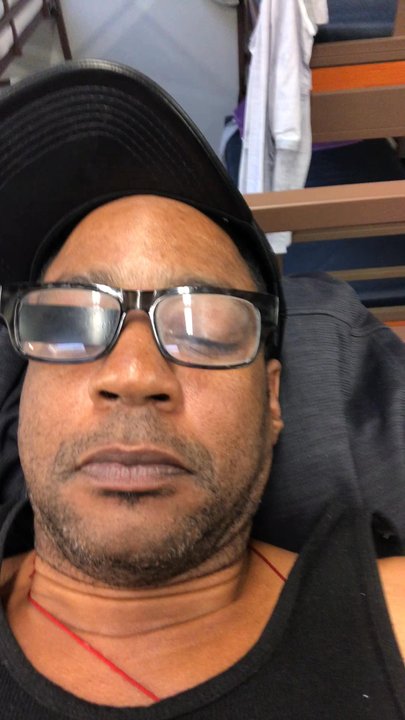 PATH OF LIFE MINISTRIES COMMUNITY SHELTER - Updated January 2026 - 38 ...