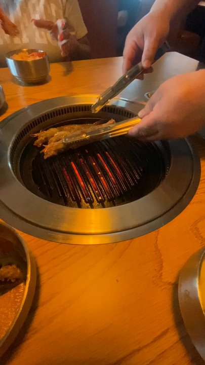 ROCKSTAR BBQ - Updated January 2026 - 78 Photos & 27 Reviews - 99 4th ...