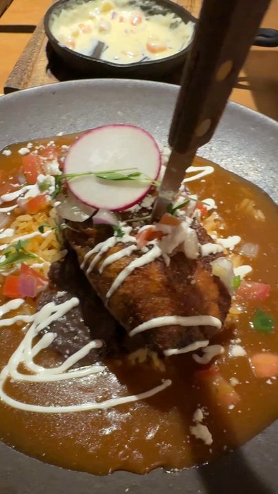 RUMBO 52 COCINA & CANTINA - Updated May 2026 - 129 Photos & 146 Reviews ...