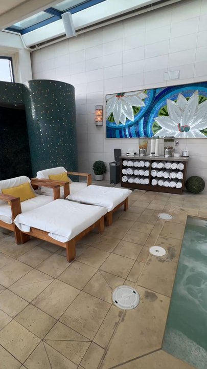 SPA ATLANTIS - Updated December 2025 - 356 Photos & 298 Reviews - 3800 ...