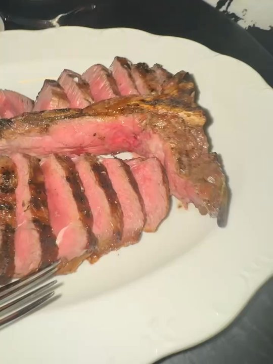 BLVD STEAKHOUSE - Updated September 2025 - 1787 Photos & 797 Reviews ...