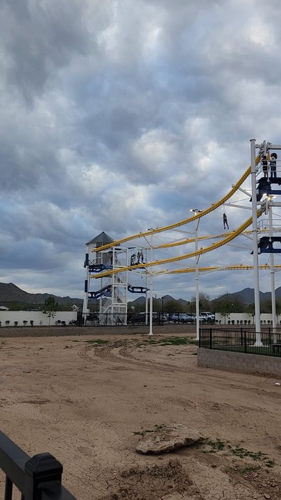 PECAN LAKE ENTERTAINMENT - Updated December 2025 - 188 Photos & 148 ...