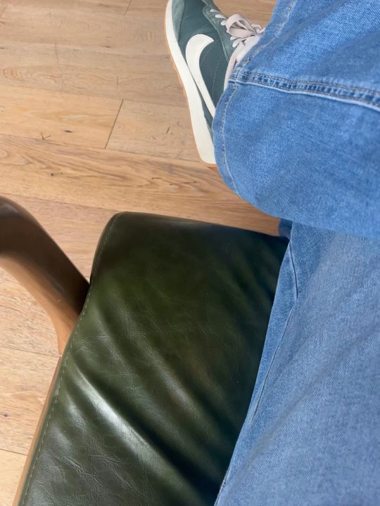 OLLIN CAFETZIN - Updated January 2026 - 23 Photos - 9529 E Colfax Ave ...