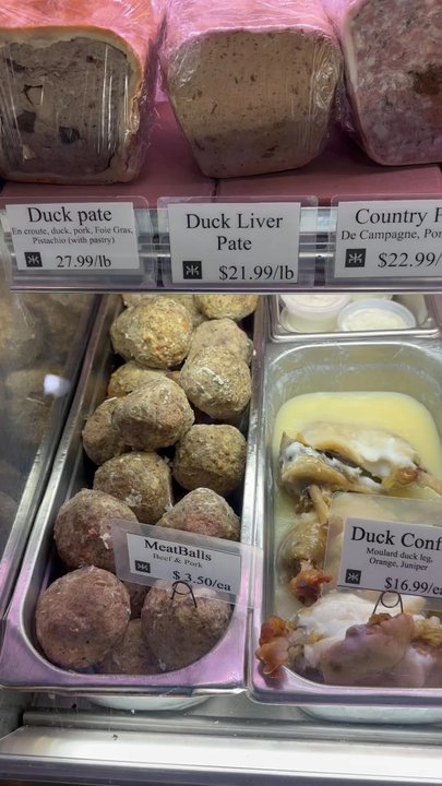 STACHOWSKI’S MARKET - Updated August 2025 - 719 Photos & 657 Reviews ...