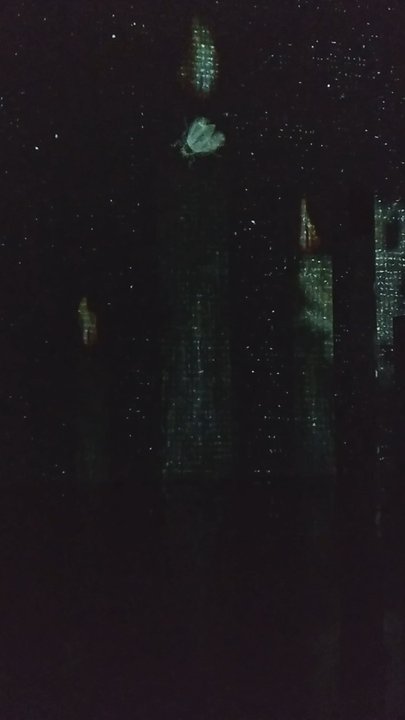 PIER 36 NYC - Updated November 2025 - 214 Photos & 54 Reviews - 299 ...