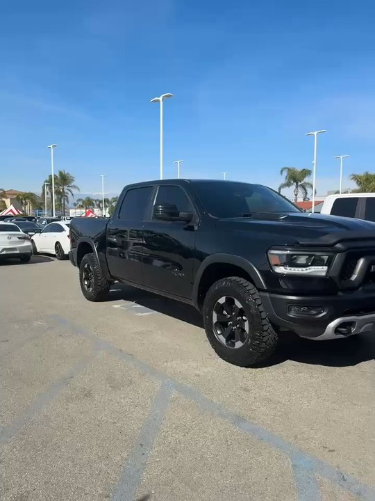 HEMET CHRYSLER DODGE JEEP RAM - Updated March 2026 - 451 Photos & 844 ...