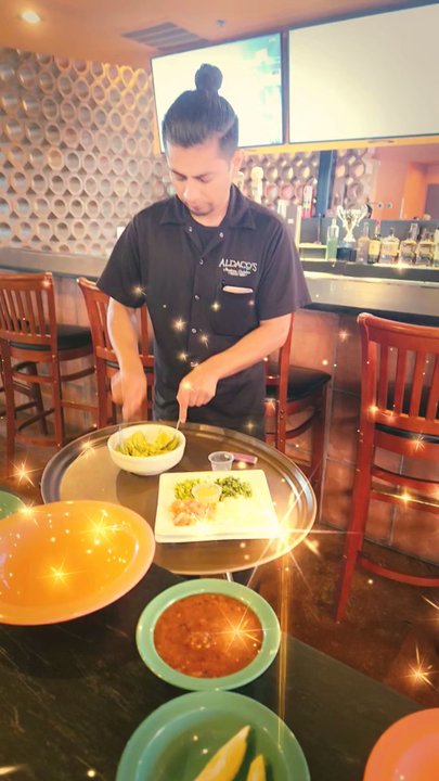 ALDACO’S MEXICAN CUISINE - Updated June 2025 - 488 Photos & 525 Reviews ...