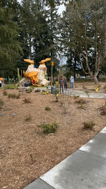 HIDDEN CREEK PARK WEST - Updated July 2025 - 39 Photos & 11 Reviews ...