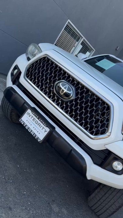 INTEGRITY AUTO SALES - Updated December 2025 - 134 Photos & 211 Reviews ...