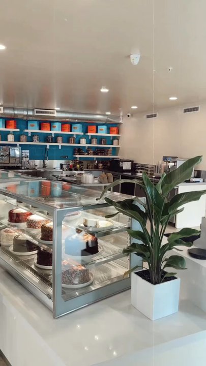 FIREMAN DEREK’S BAKE SHOP - Updated September 2025 - 699 Photos & 305 ...