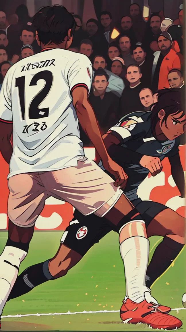 Change Video Style with AI: Warpvideo AI