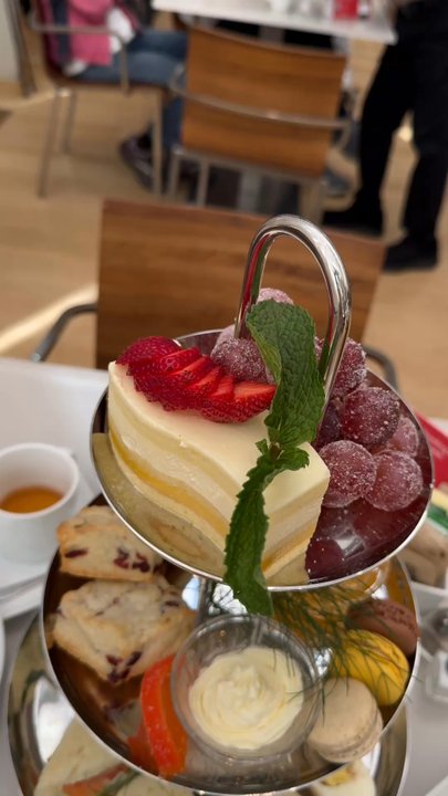 THE MORGAN CAFE - Updated April 2025 - 79 Photos & 34 Reviews - 225 ...