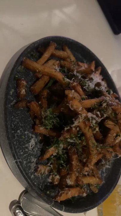 DISTRICT TABLE AND BAR - Updated August 2025 - 658 Photos & 624 Reviews ...