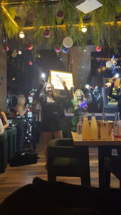 GALLA PARK SOCIAL - Updated January 2026 - 92 Photos & 51 Reviews - 900 ...