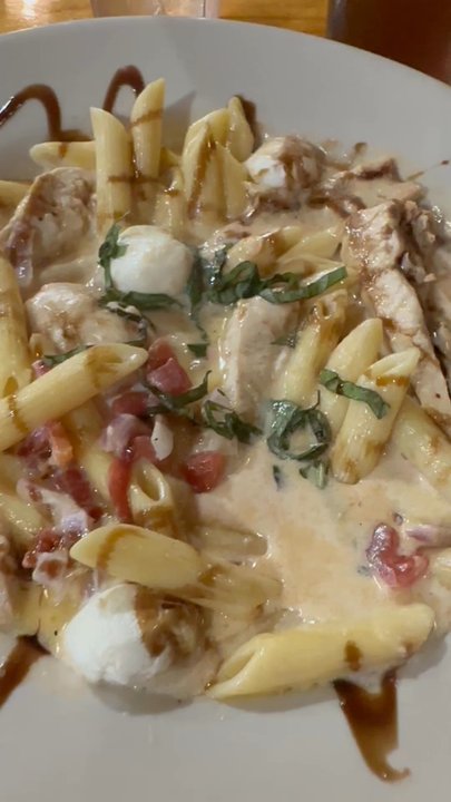 FISH EYE GRILL - Updated December 2025 - 47 Photos & 47 Reviews - 10001 ...