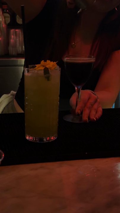 MR. MAHJONG’S - Updated May 2026 - 395 Photos & 75 Reviews - 260 Kearny ...