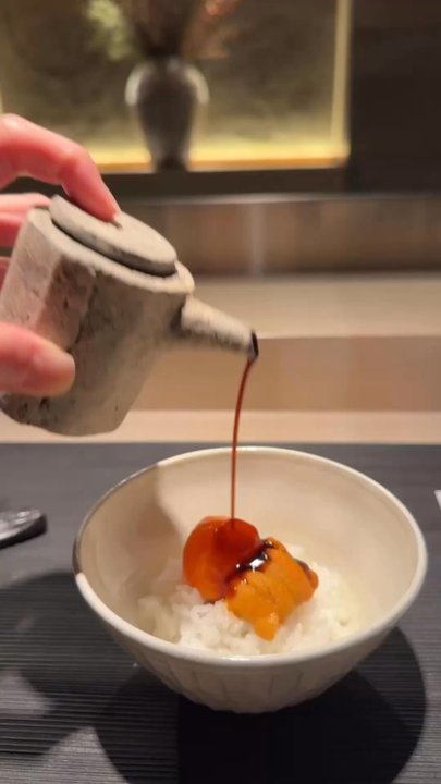 MABO - Updated October 2025 - 129 Photos & 21 Reviews - 6109 Berkshire ...