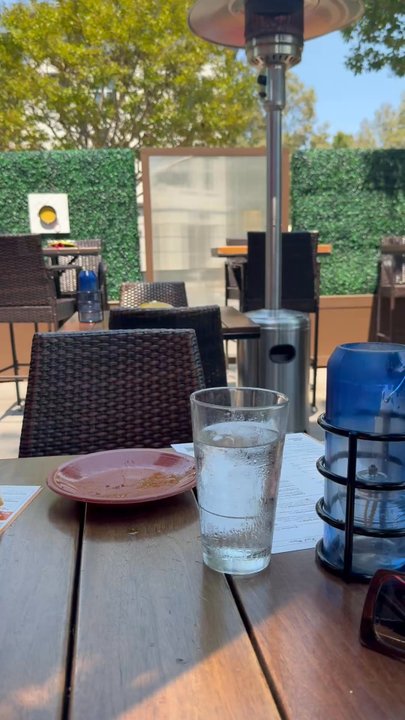 CASCAL - Updated October 2025 - 3565 Photos & 3501 Reviews - 400 Castro ...