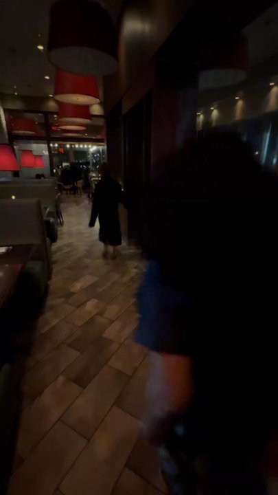 HAVEN RIVERFRONT RESTAURANT AND BAR - Updated June 2025 - 2688 Photos ...