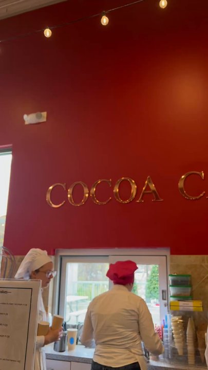 ROMOLO CHOCOLATES - Updated June 2026 - 137 Photos & 111 Reviews - 1525 ...
