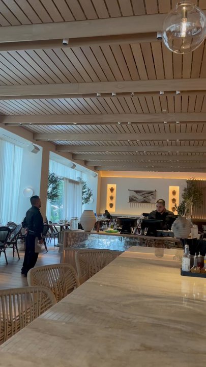 BALOS ESTIATORIO - Updated May 2025 - 834 Photos & 280 Reviews - 1940 N ...