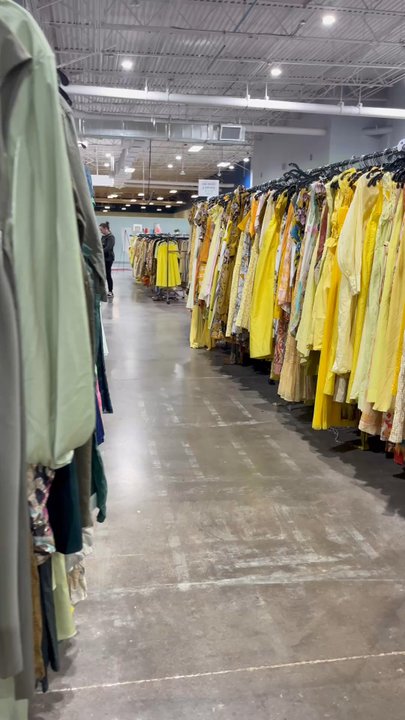 RECLECTIC - Updated October 2025 - 36 Reviews & 126 Photos - 5000 S ...