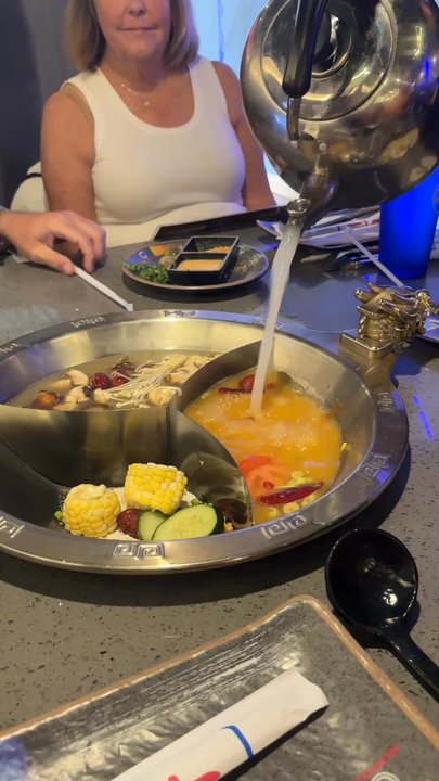DRAGON POT - Updated February 2026 - 104 Photos & 37 Reviews - 9 E 66th ...