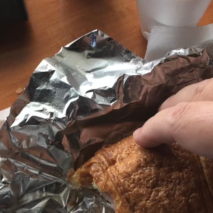 CAFE NENA’I - Updated August 2025 - 332 Photos & 218 Reviews - 1700 ...