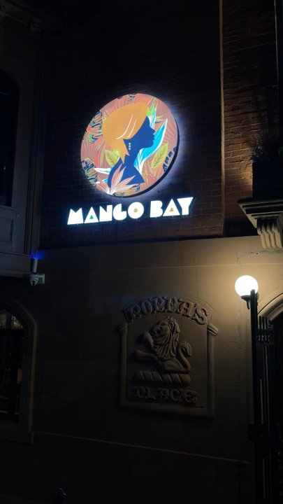 MANGO BAY - Updated December 2025 - 326 Photos & 94 Reviews - 271 ...