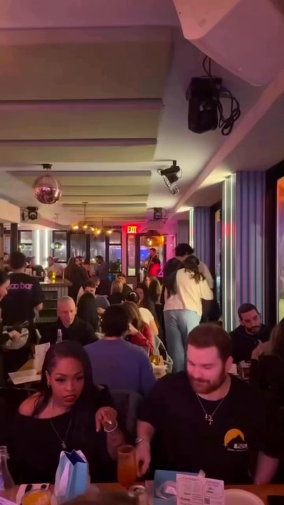 YUCA BAR - Updated May 2025 - 1848 Photos & 2128 Reviews - 111 Avenue A ...
