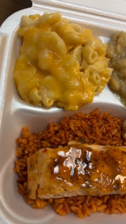 RED RICE RESTAURANT & CATERING - Updated March 2025 - 85 Photos & 64 ...