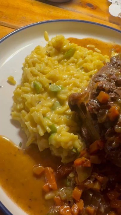 GRANO PASTA BAR - Updated December 2025 - 329 Photos & 340 Reviews ...