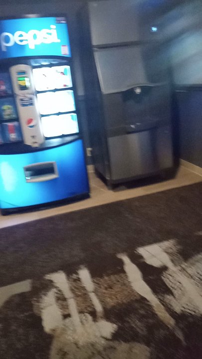 ARIZONA CHARLIE’S DECATUR - Updated April 2025 - 266 Photos & 371 ...