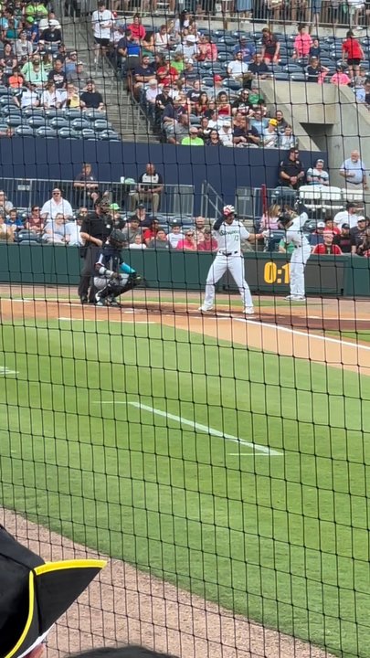 COOLRAY FIELD - Updated October 2025 - 173 Photos & 54 Reviews - 2500 ...