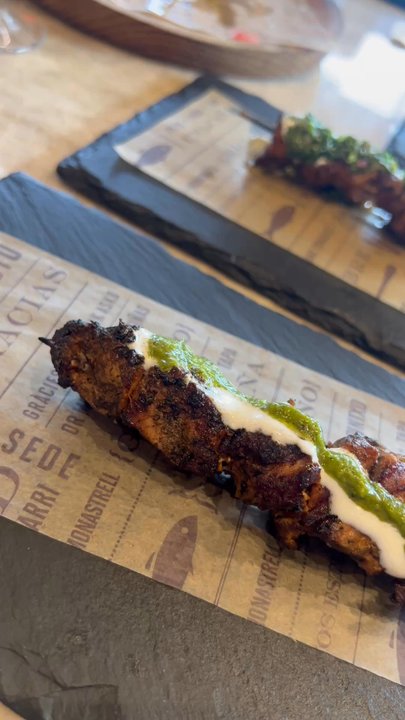 BULLA GASTROBAR - Updated June 2026 - 173 Photos & 47 Reviews - 2747 NE ...