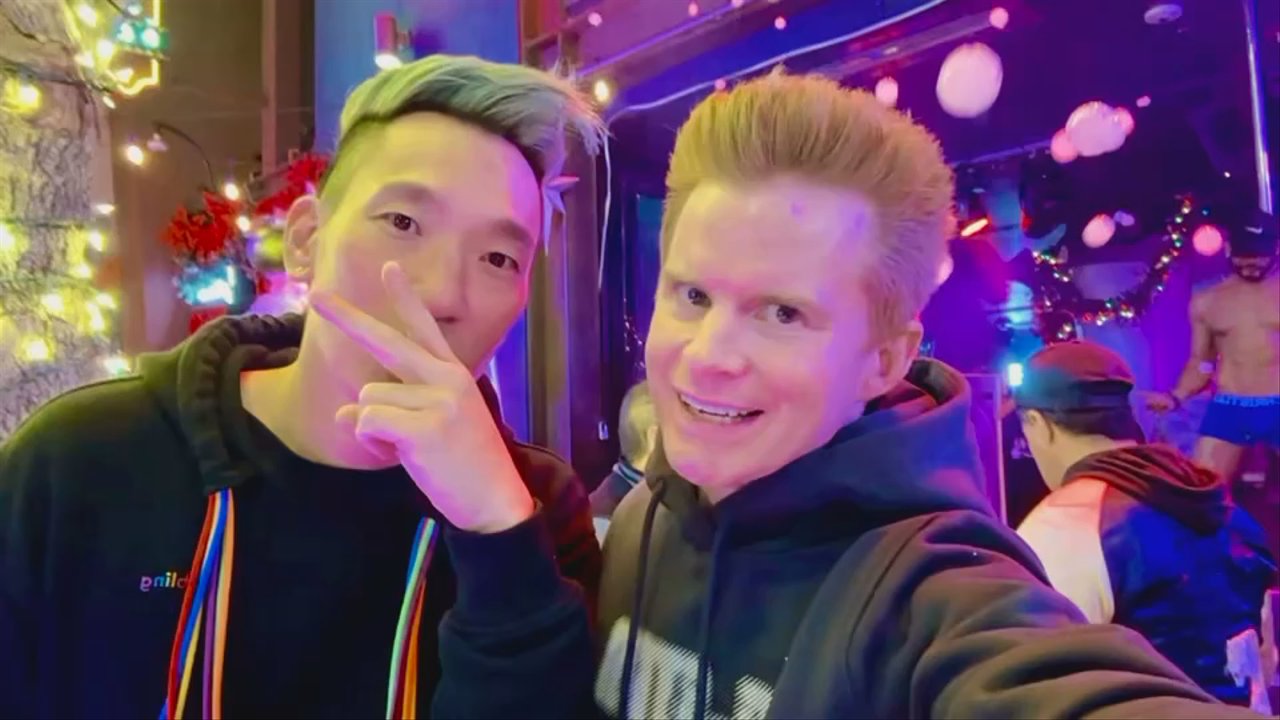 MICKY’S - Updated July 2025 - 281 Photos & 619 Reviews - 8857 Santa ...