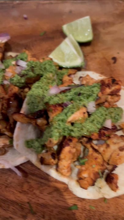 SET NOLIBS - Updated December 2025 - 319 Photos & 222 Reviews - 1030 N ...