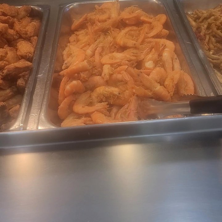 99 RANCH MARKET - Updated October 2025 - 1005 Photos & 319 Reviews ...